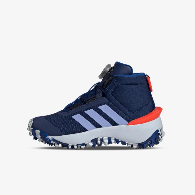 adidas Fortatrail