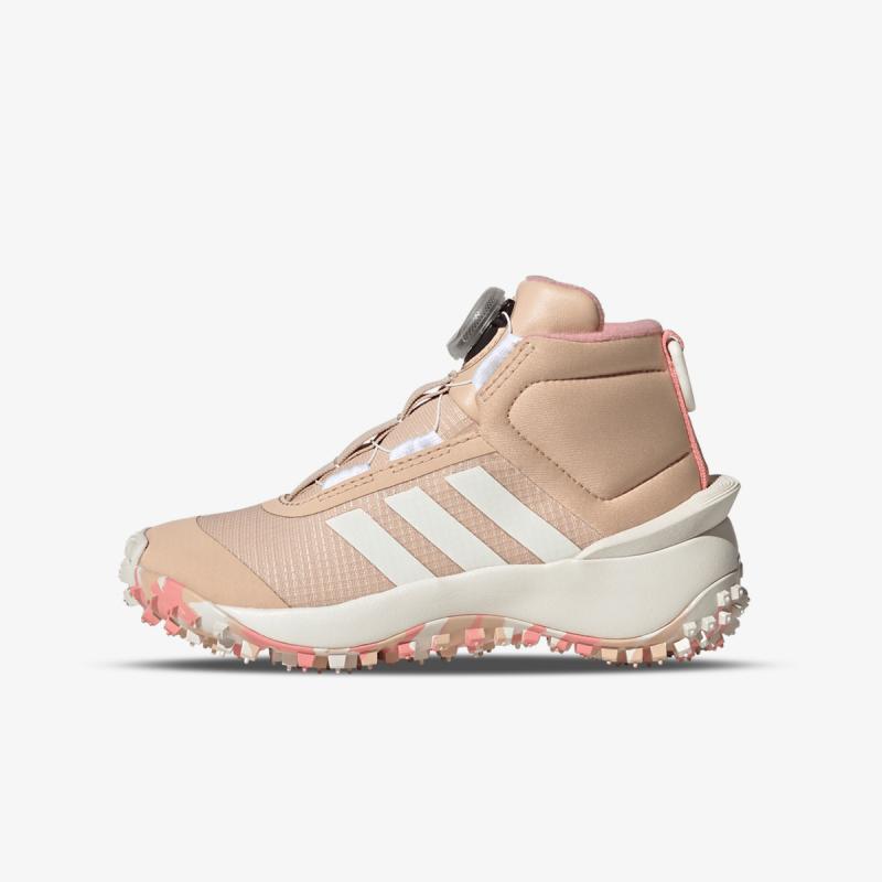 adidas Fortatrail