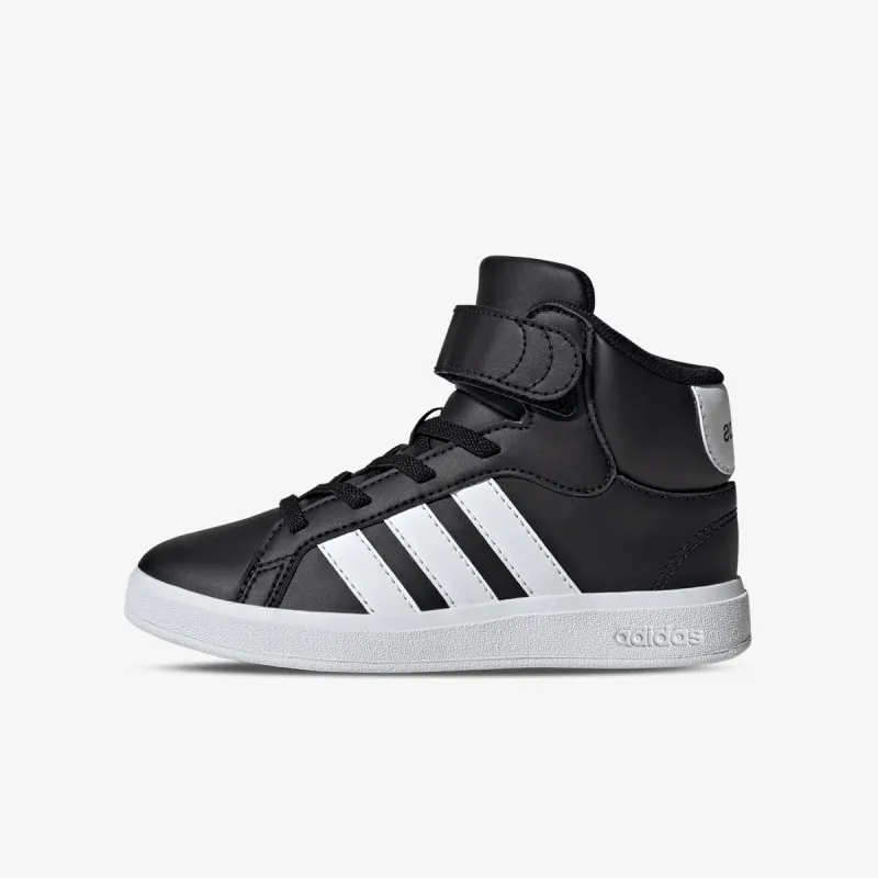 adidas Grand court 2.0