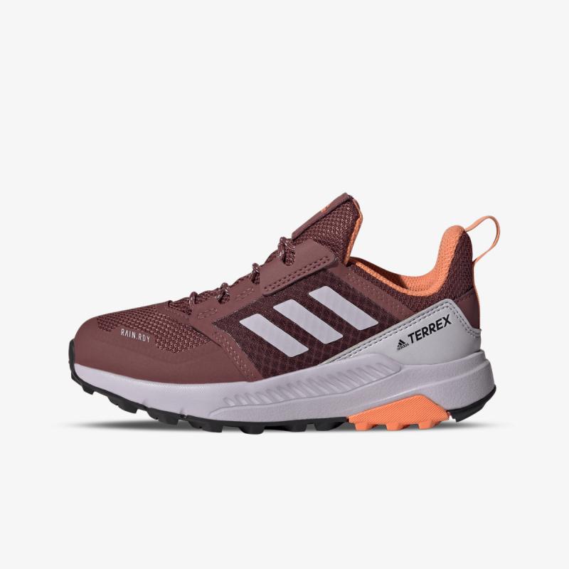 adidas Trailmaker