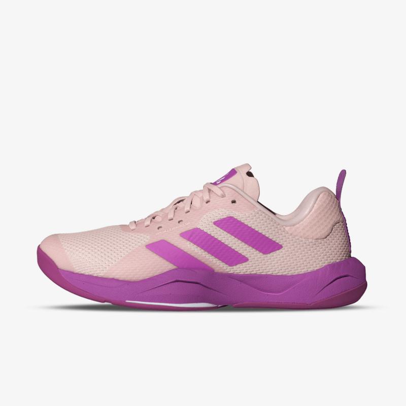 adidas Rapidmove