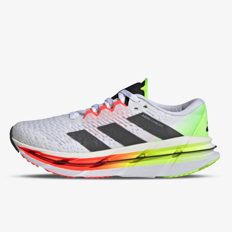 adidas Adistar