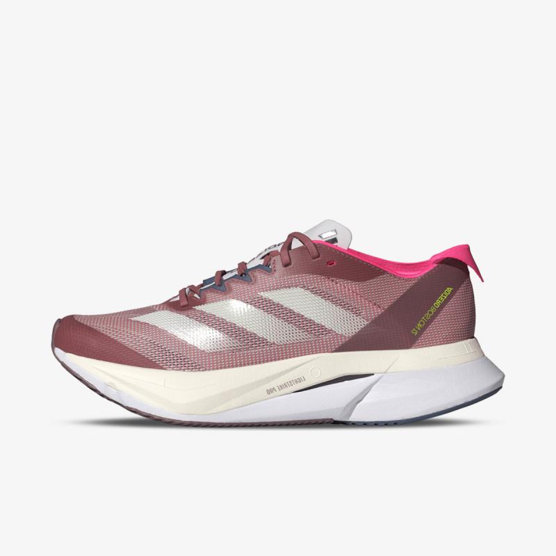 adidas Adizero Boston 12