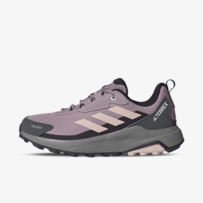 adidas Terrex Anyland