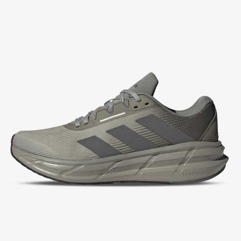 adidas Questar 3