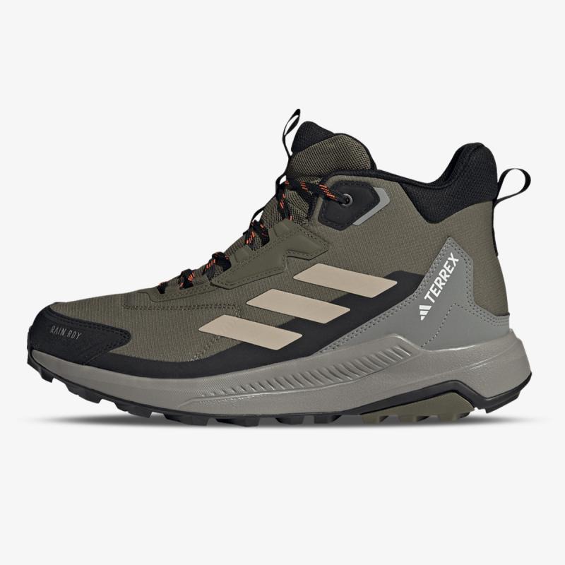 adidas Terrex Anyland