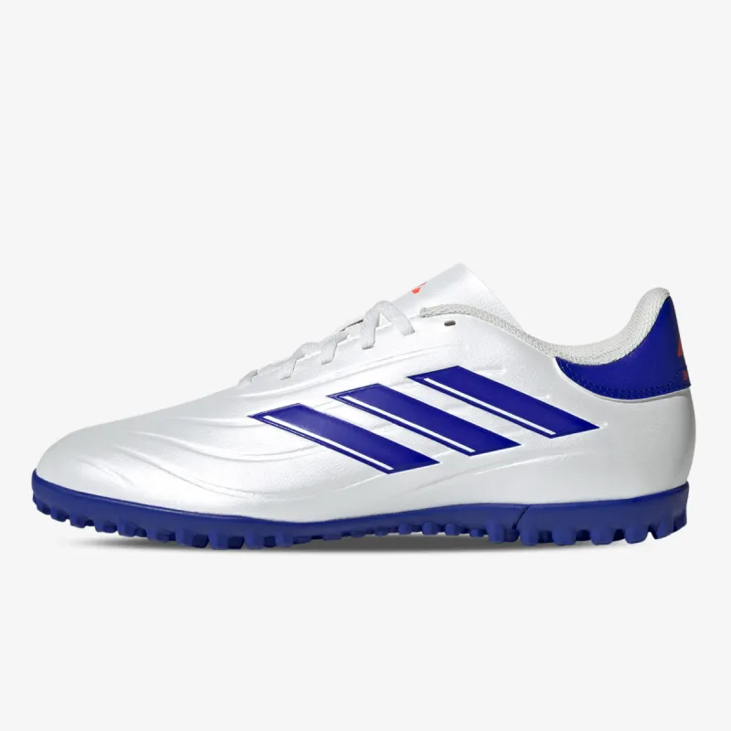 adidas Copa Pure 2