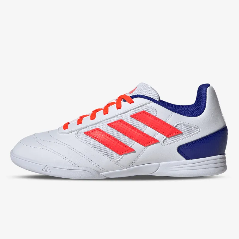 adidas Super Sala 2