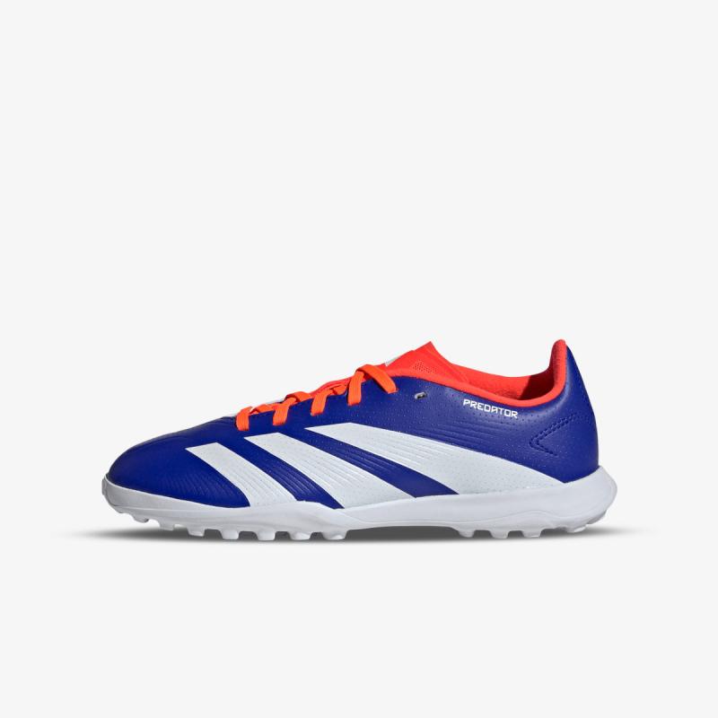 adidas Predator League