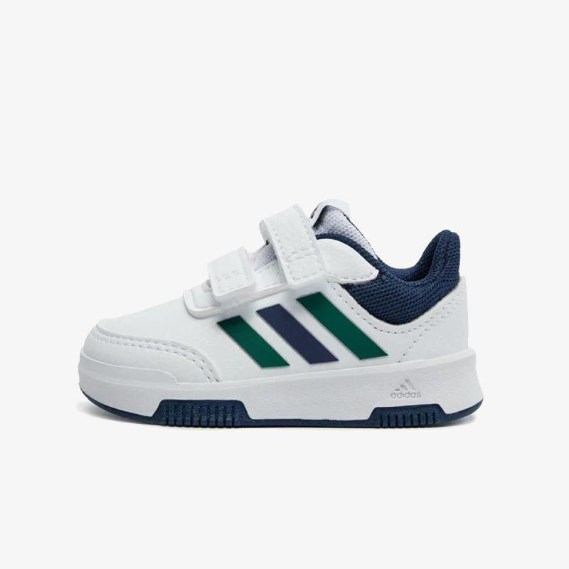 adidas Tensaur Sport 2.0