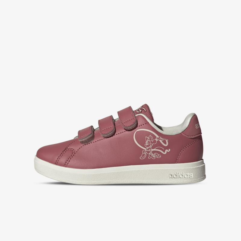 adidas Adventage Minnie