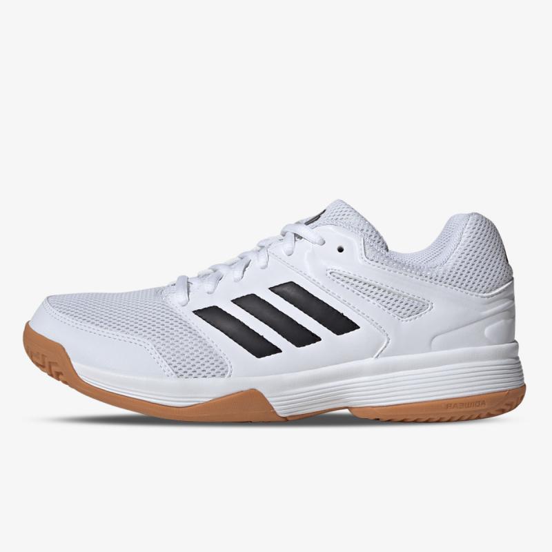 adidas Speedcourt