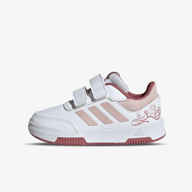 adidas Tensaur Sport Minnie