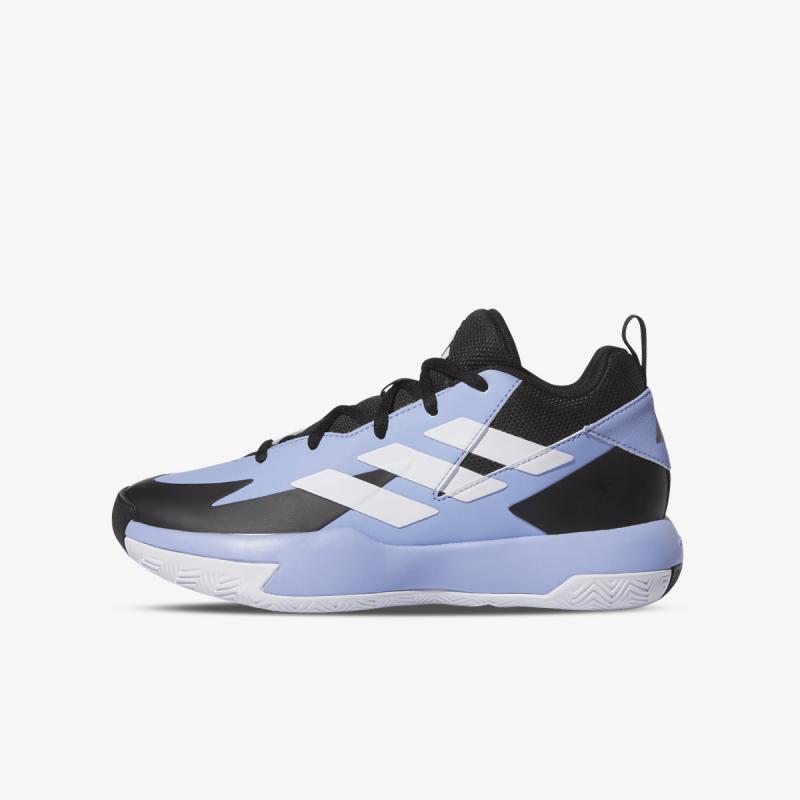 adidas Cross Em Up Select