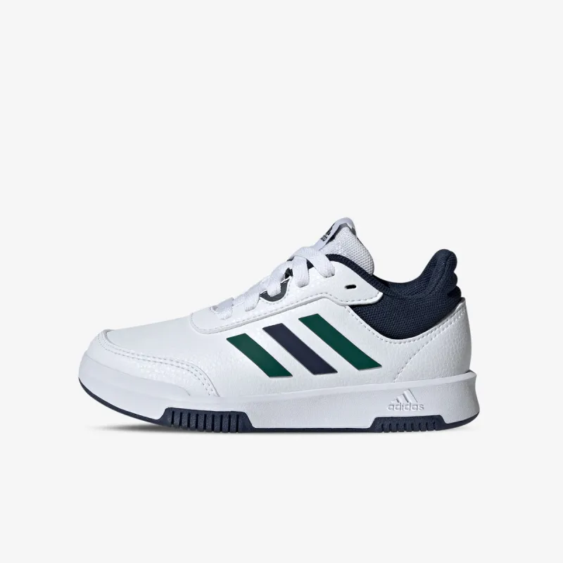 adidas Tensaur Sport 2.0