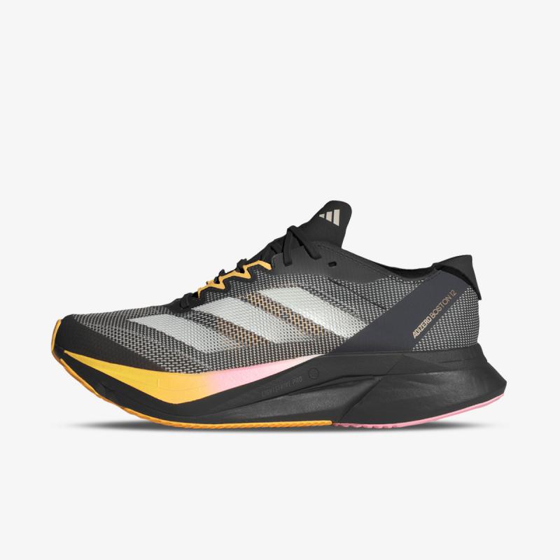 adidas Adizero Boston 12