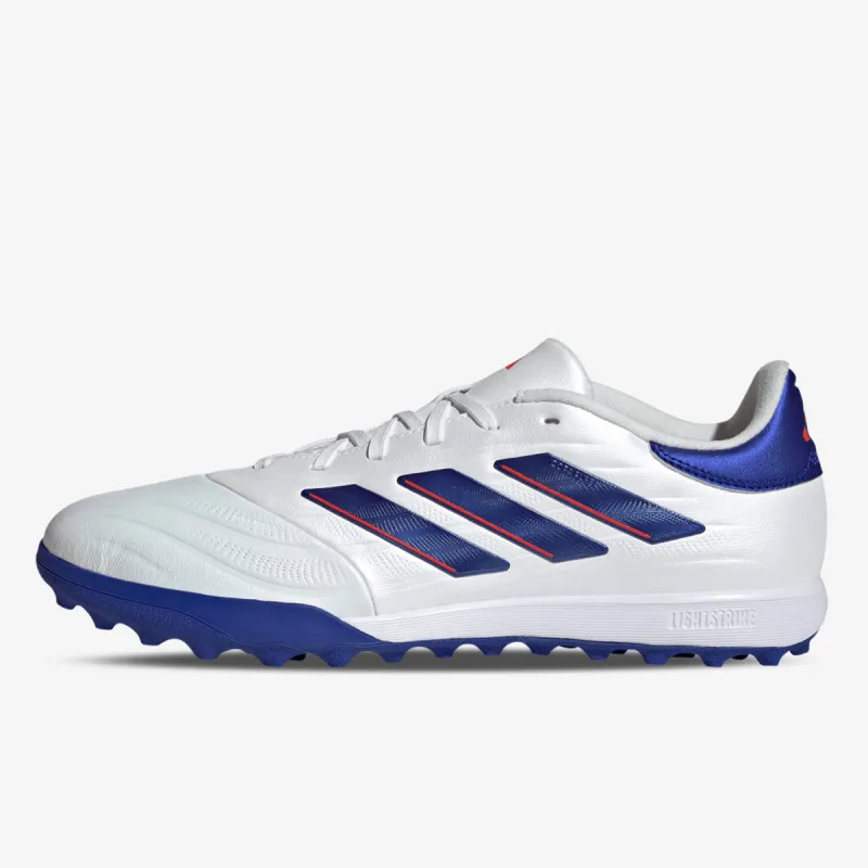 adidas Copa Pure 2 League