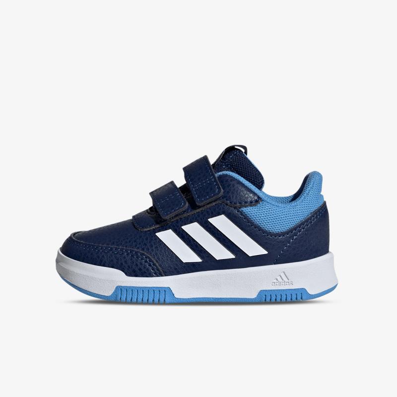 adidas Tensaur Sport 2.0