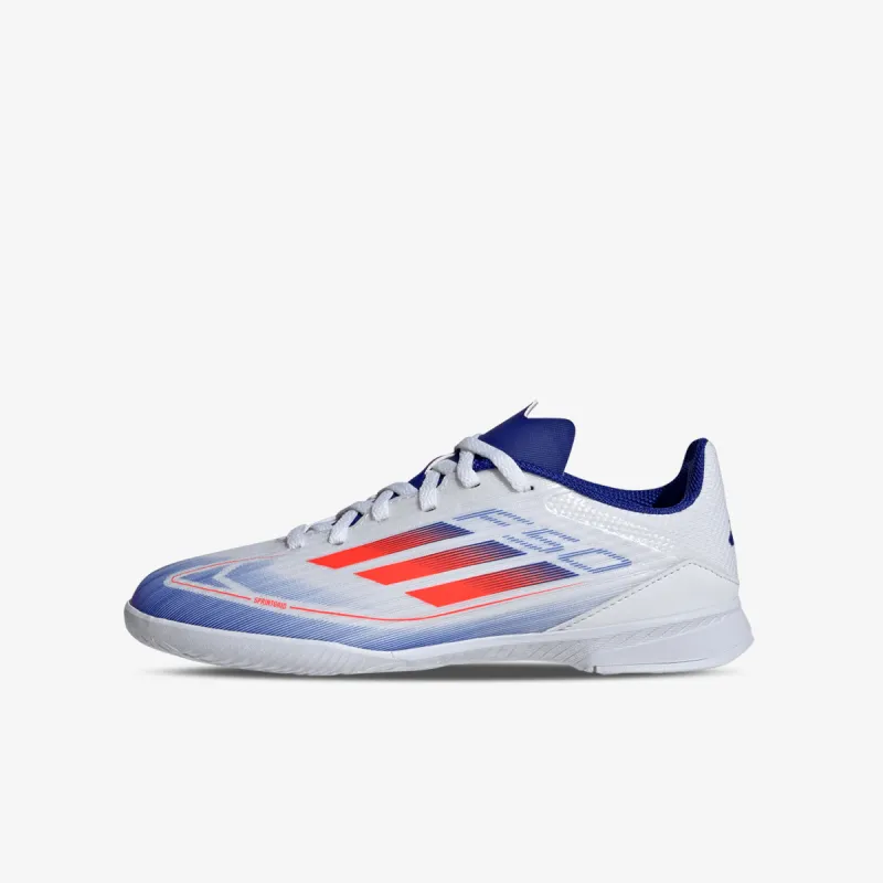 adidas F50 League