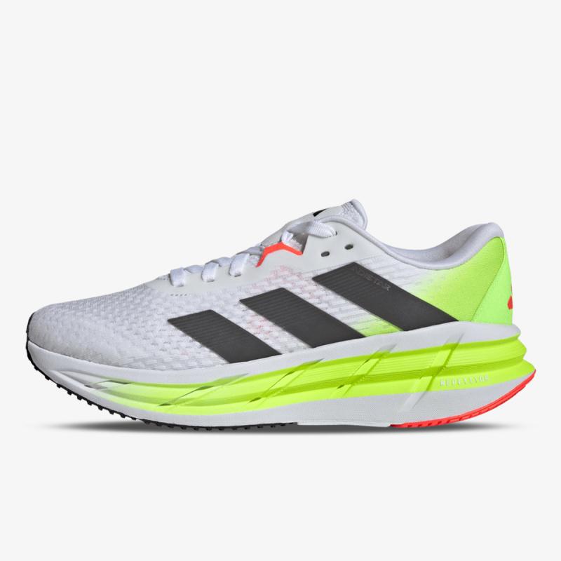 adidas Adistar 3