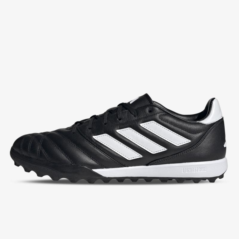 adidas Copa Gloro