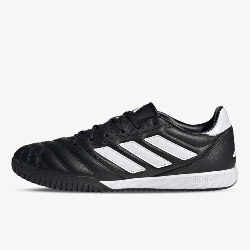 adidas Copa Gloro