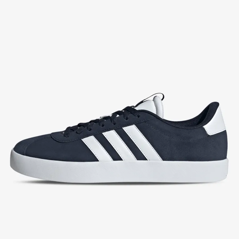 adidas Vl Court 3.0