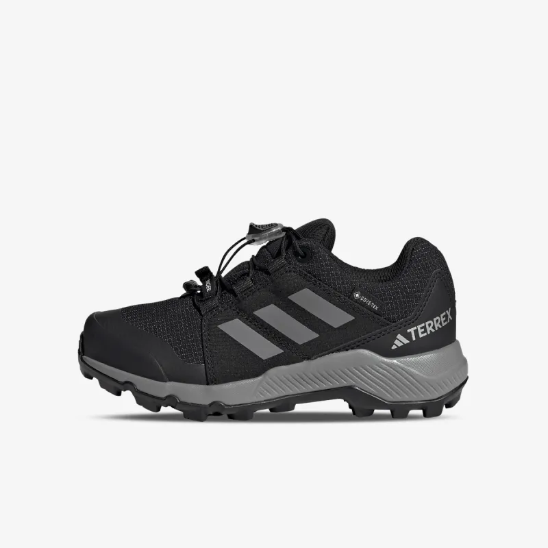 adidas Terrex Gore-Tex