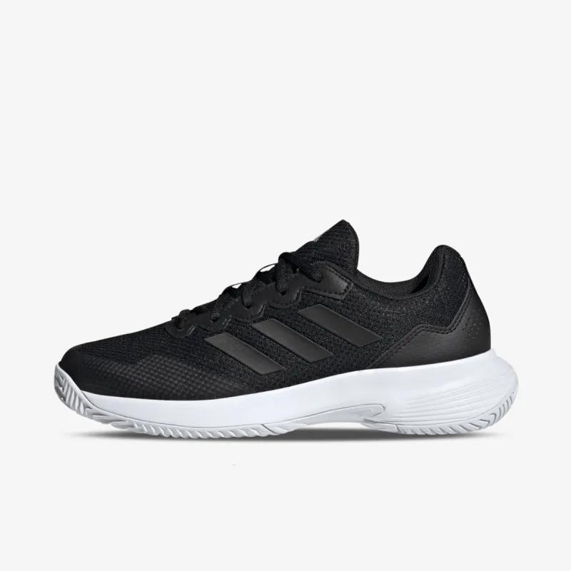 adidas Gamecourt 2.0