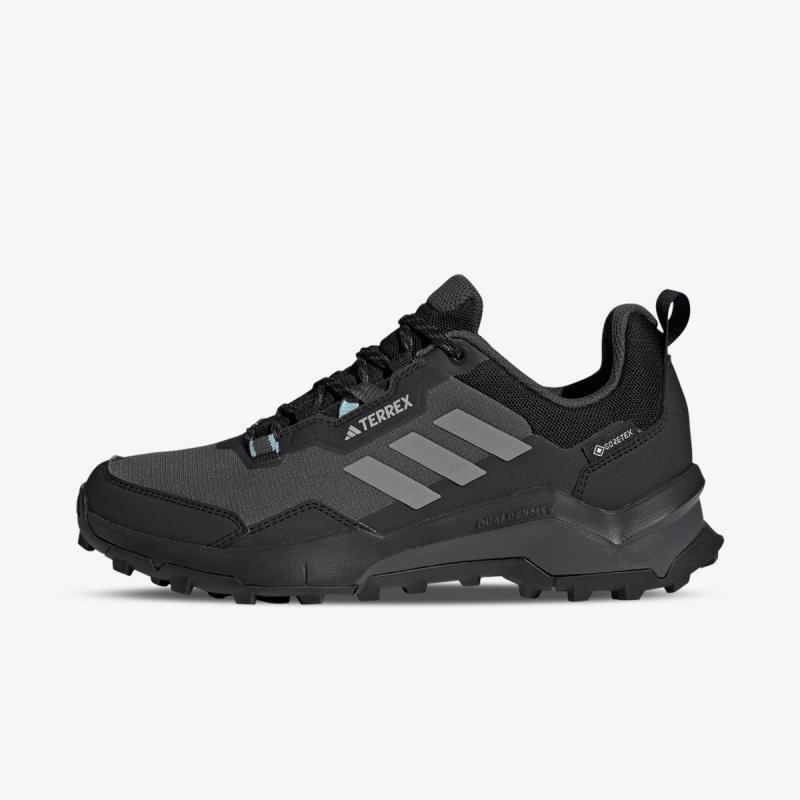 adidas Terrex Ax4