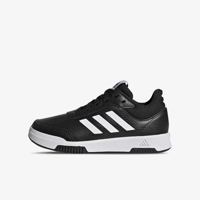 adidas Tensaur Sport 2.0