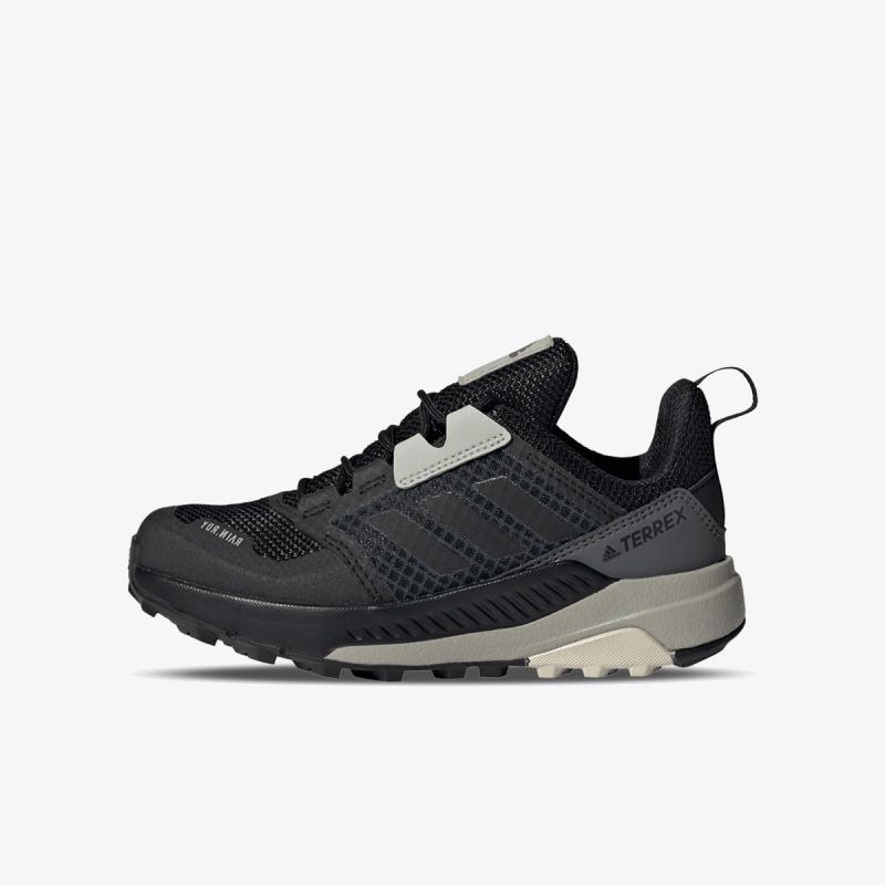 adidas Trailmaker