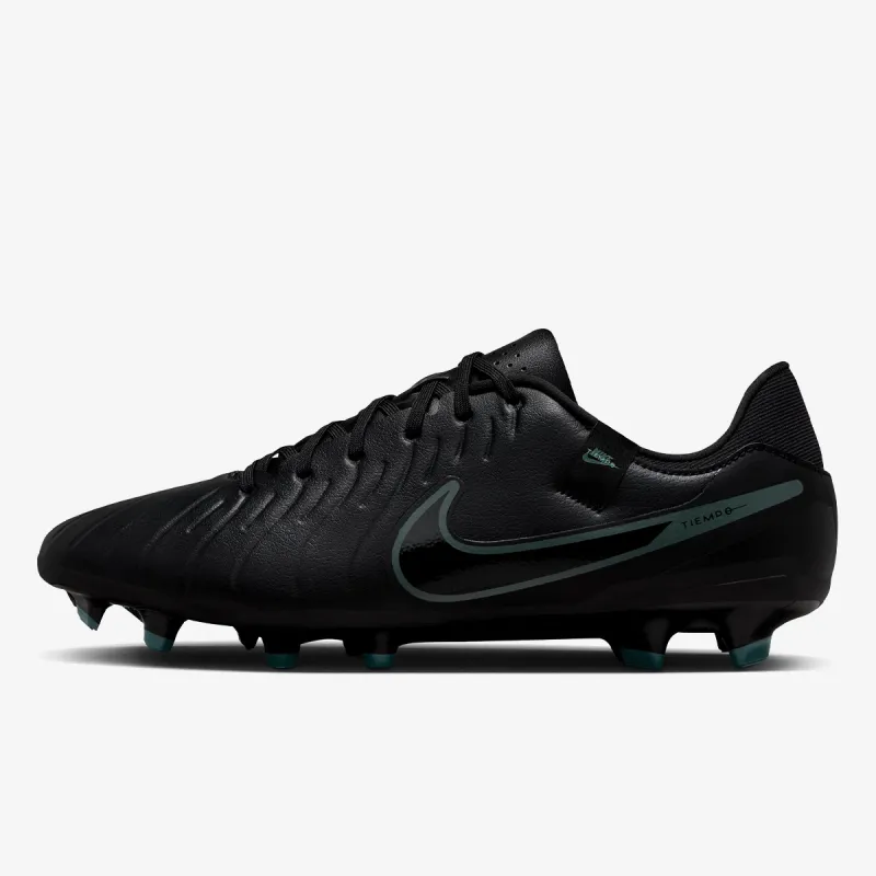 Nike Tiempo Legend 10 Academy FG/MG