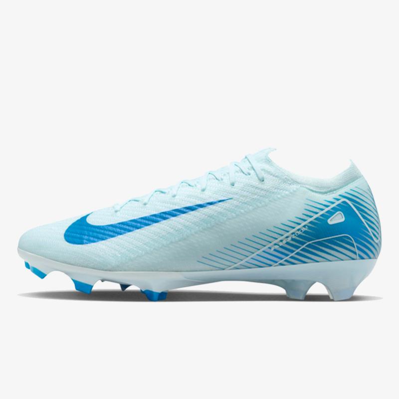 Nike ZM VAPOR 16 ELITE FG