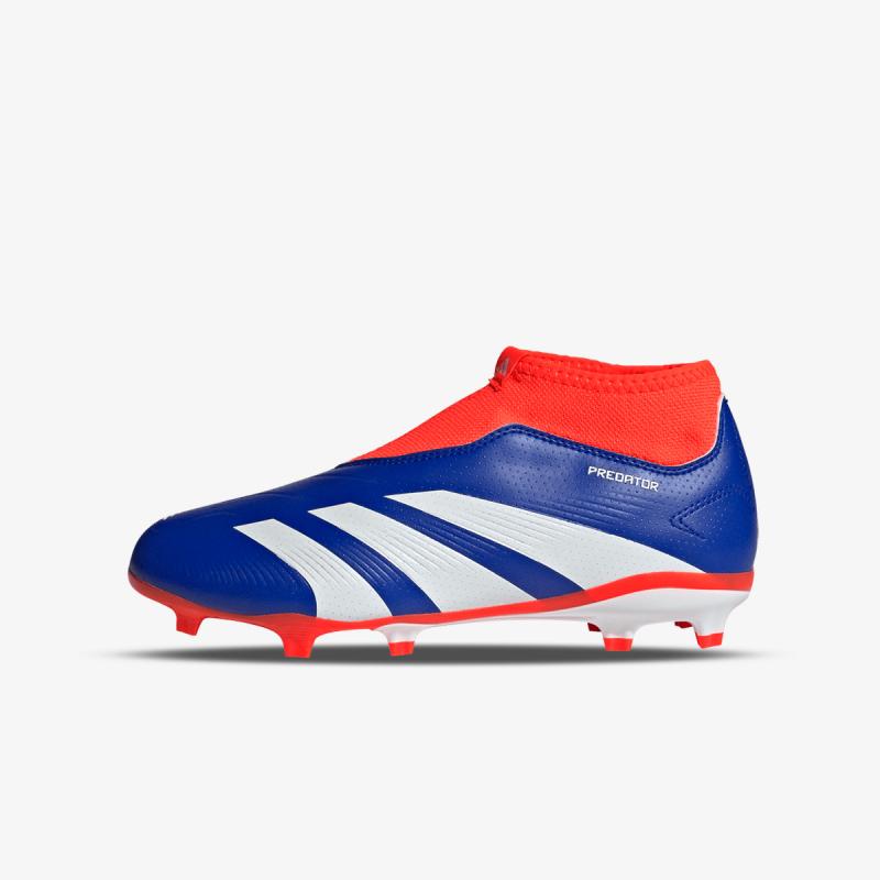 adidas Predator League