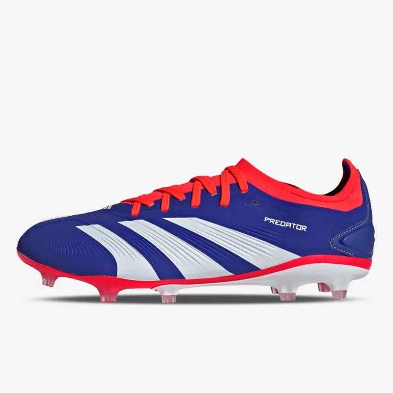 adidas Predator Pro