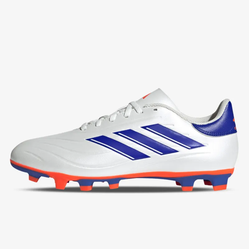 adidas Copa Pure 2 Club