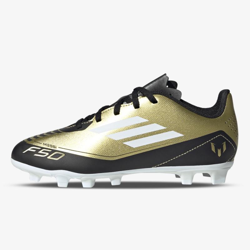 adidas F50 Club