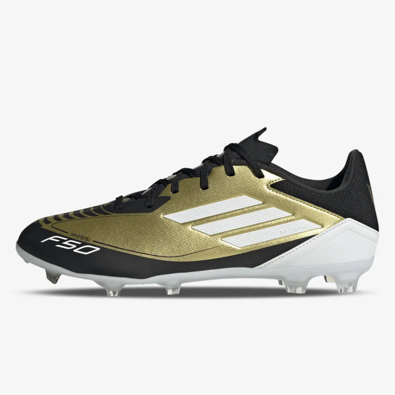 adidas F50 League