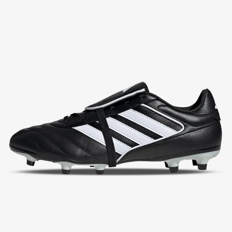 adidas Copa Glorio