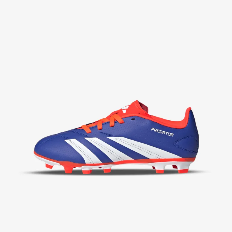 adidas Predator Club