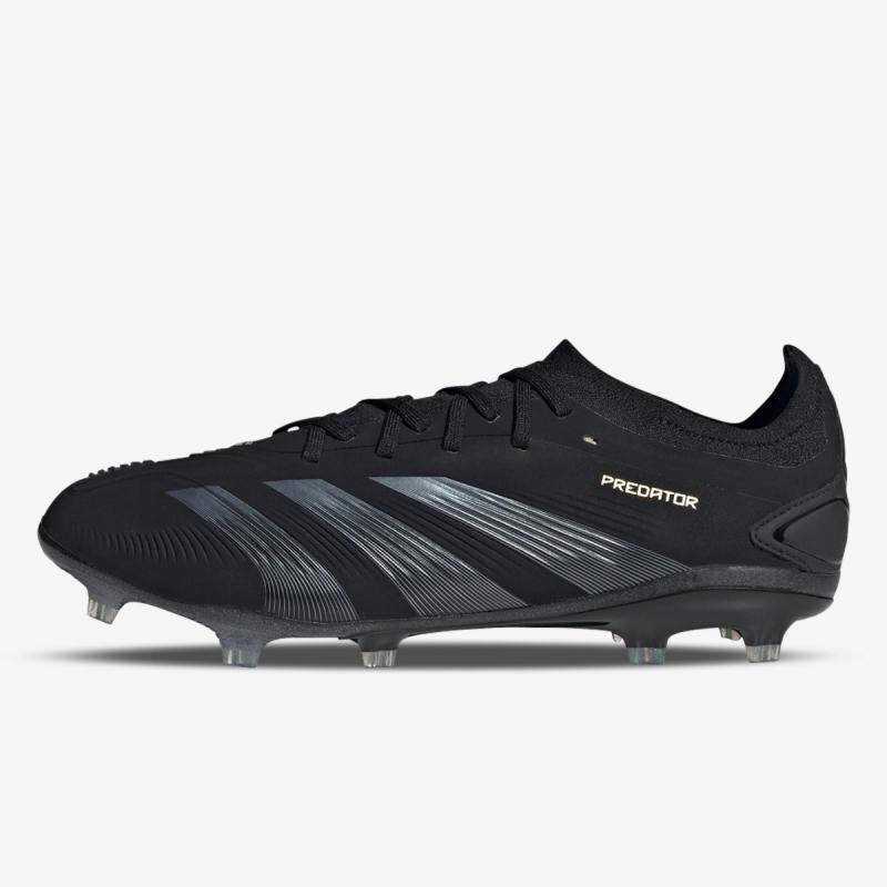 adidas Predator Pro