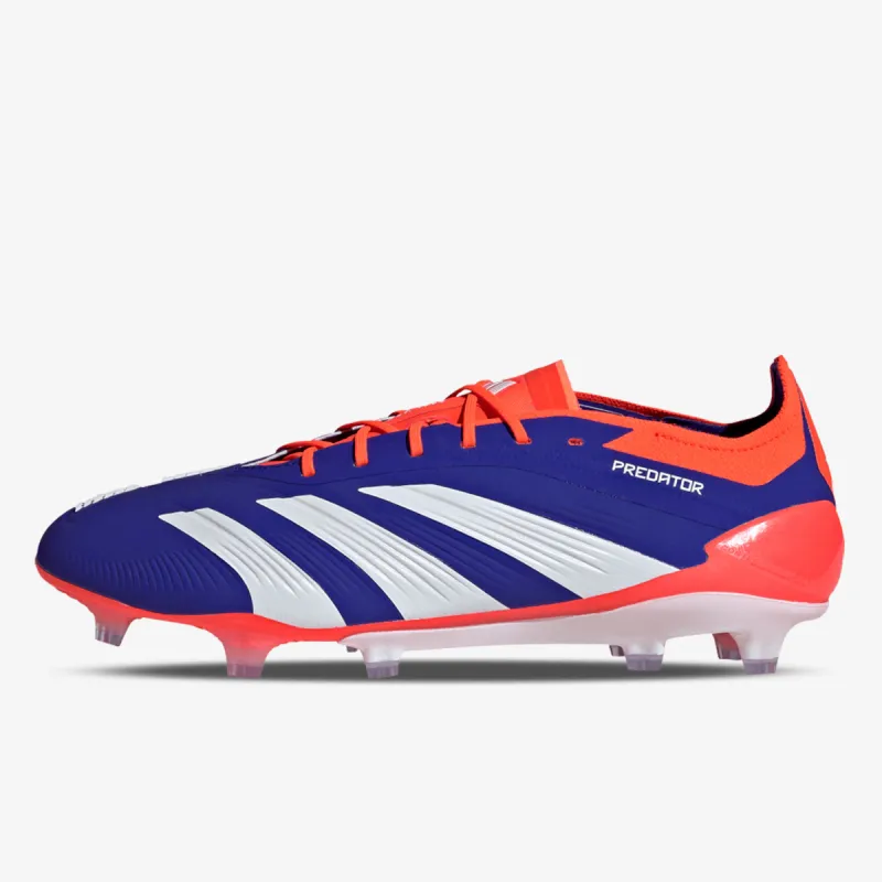 adidas Predator Elite