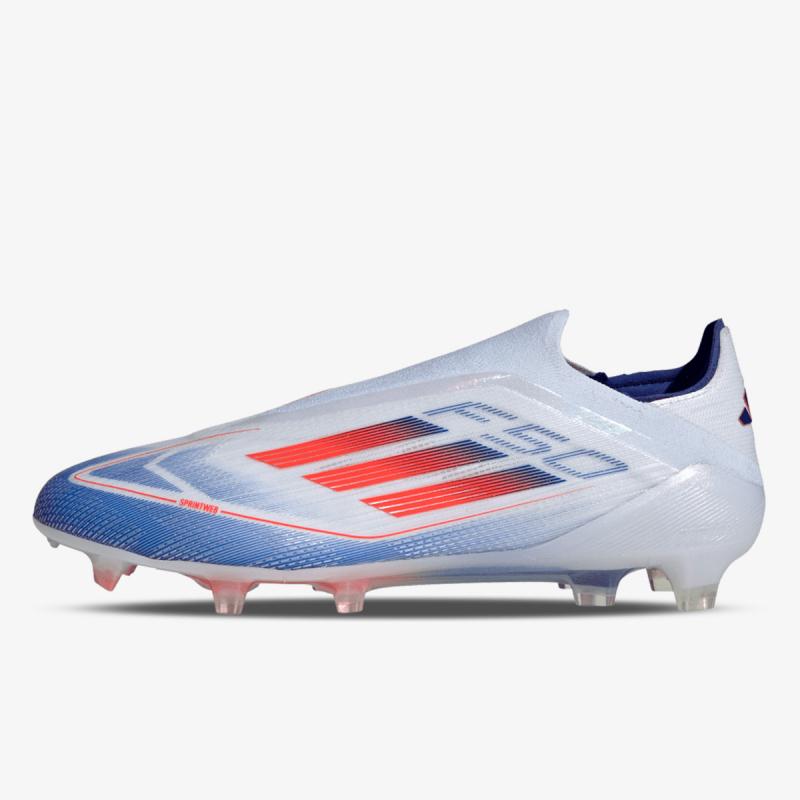 adidas F50 Elite