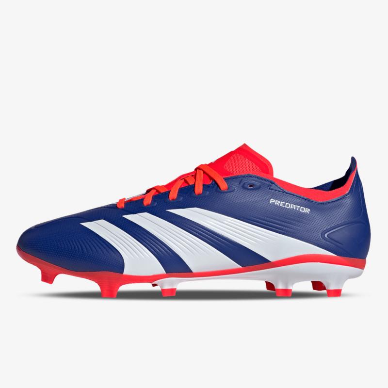 adidas Predator League