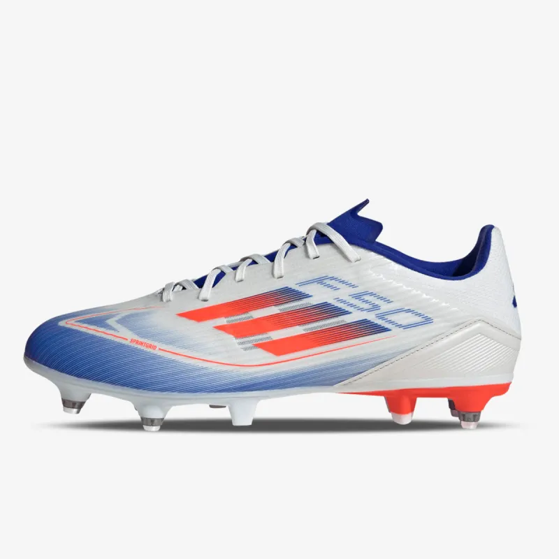 adidas F50 League