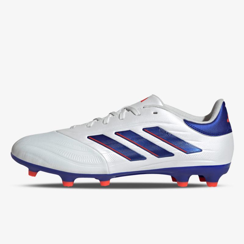 adidas Copa Pure 2 League