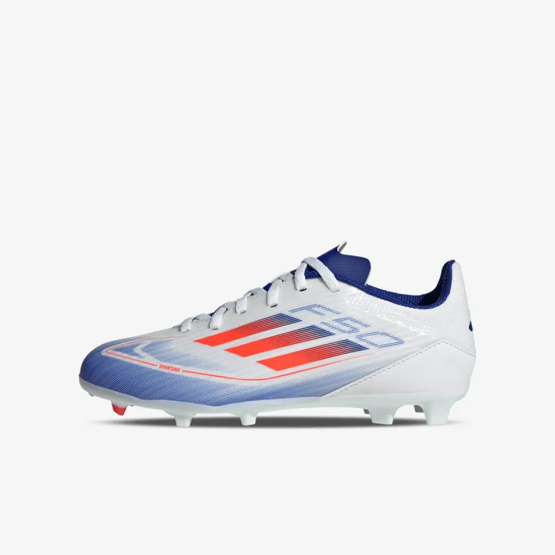 adidas F50 League