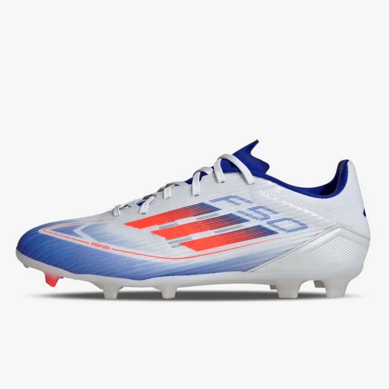 adidas F50 League