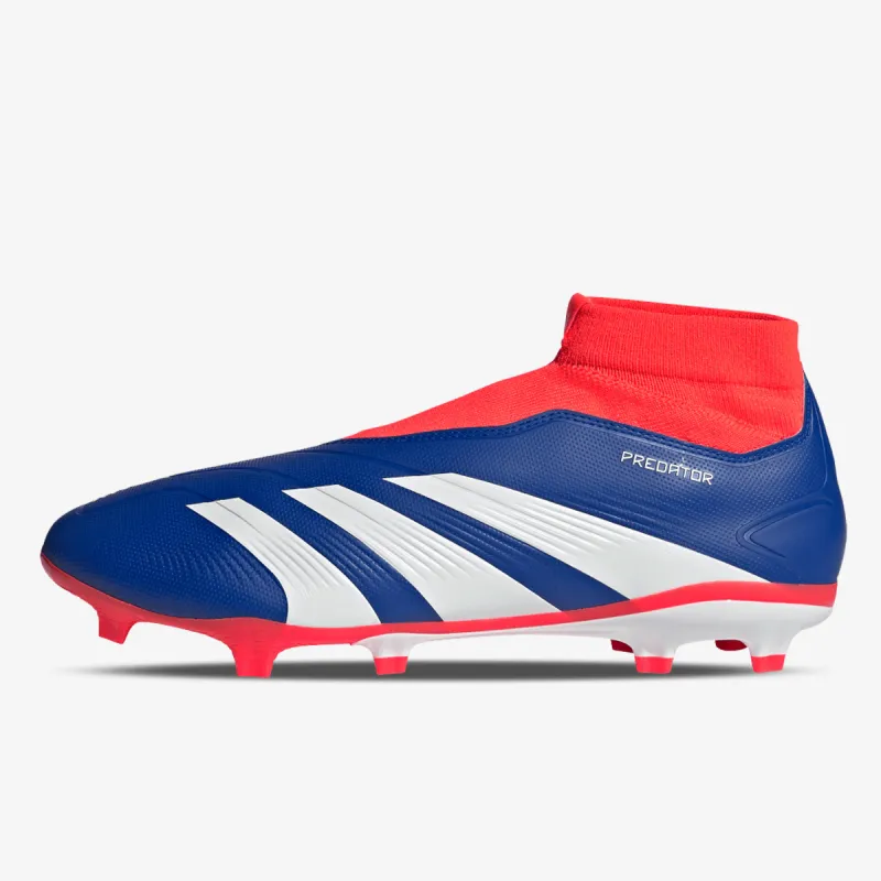 adidas Predator League